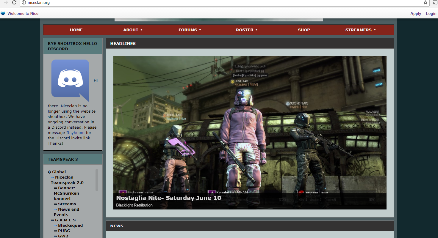 Portfolio & Projects – Xyjax Digital Media